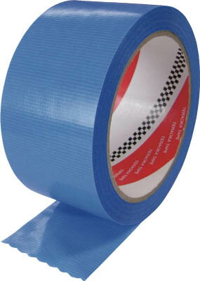 【メーカー型番】4100 B-50X25【JANコード】4964833410008【ブランド】TERAOKA【特徴】●基材強度が強く、剥がす際にテープが切れにくいです。●手でも簡単に切れるため作業性も抜群です。【用途】●建築や塗装等、様々な...