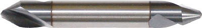 【メーカー型番】60SPC0.4X1.2TICN【JANコード】4571192215948【ブランド】イワタツール【特徴】●高精度な位置決め、面取り、センタリング同時加工、穴面取り、ミーリング面取りに適しています。【用途】●被削材:炭素鋼、...