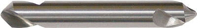 【メーカー型番】90SPC0.4X1.2CB【JANコード】4571192216044【ブランド】イワタツール【特徴】●高精度な位置決め、面取り、センタリング同時加工、穴面取り、ミーリング面取りに適しています。【用途】●被削材:炭素鋼、合金...