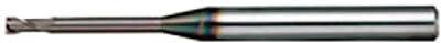 【メーカー型番】MHRH230 0.8X10【JANコード】4571220545603【ブランド】NS　【特徴】【用途】【仕様】【材質／仕上】【セット内容／付属品】【注意】【原産国】【送料について】北海道、沖縄、離島は送料を頂きます。