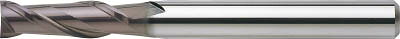 【メーカー型番】MX235 0.5【JANコード】4571220580352【ブランド】NS　【特徴】【用途】【仕様】【材質／仕上】【セット内容／付属品】【注意】【原産国】【送料について】北海道、沖縄、離島は送料を頂きます。