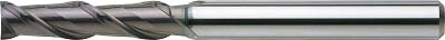 【メーカー型番】MX240 5.4【JANコード】4571220614019【ブランド】NS　【特徴】【用途】【仕様】【材質／仕上】【セット内容／付属品】【注意】【原産国】【送料について】北海道、沖縄、離島は送料を頂きます。