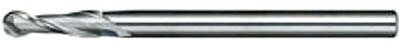 【メーカー型番】RSB230 R0.1X0.6【JANコード】4571220537080【ブランド】NS　【特徴】【用途】【仕様】【材質／仕上】【セット内容／付属品】【注意】【原産国】【送料について】北海道、沖縄、離島は送料を頂きます。