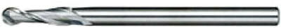 【メーカー型番】RSB230 R0.1X0.6X2【JANコード】4571220537103【ブランド】NS　【特徴】【用途】【仕様】【材質／仕上】【セット内容／付属品】【注意】【原産国】【送料について】北海道、沖縄、離島は送料を頂きます。