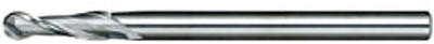【メーカー型番】RSB230 R0.25X1.5X20【JANコード】4571220537233【ブランド】NS　【特徴】【用途】【仕様】【材質／仕上】【セット内容／付属品】【注意】【原産国】【送料について】北海道、沖縄、離島は送料を頂きます。