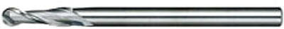 【メーカー型番】RSB230 R0.3X3【JANコード】4571220537257【ブランド】NS　【特徴】【用途】【仕様】【材質／仕上】【セット内容／付属品】【注意】【原産国】【送料について】北海道、沖縄、離島は送料を頂きます。