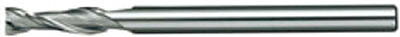 【メーカー型番】RSE230 1.5X4.5X30【JANコード】4571220536724【ブランド】NS　【特徴】【用途】【仕様】【材質／仕上】【セット内容／付属品】【注意】【原産国】【送料について】北海道、沖縄、離島は送料を頂きます。