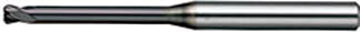 【メーカー型番】MHR430R 1.2XR0.2X5【JANコード】4571220590320【ブランド】NS　【特徴】【用途】【仕様】【材質／仕上】【セット内容／付属品】【注意】【原産国】【送料について】北海道、沖縄、離島は送料を頂きます。