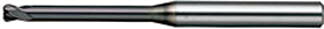 【メーカー型番】MHR430R 1.5XR0.1X18【JANコード】4571220590405【ブランド】NS　【特徴】【用途】【仕様】【材質／仕上】【セット内容／付属品】【注意】【原産国】【送料について】北海道、沖縄、離島は送料を頂きます。