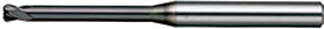 【メーカー型番】MHR430R 1XR0.1X8【JANコード】4571220590122【ブランド】NS　【特徴】【用途】【仕様】【材質／仕上】【セット内容／付属品】【注意】【原産国】【送料について】北海道、沖縄、離島は送料を頂きます。