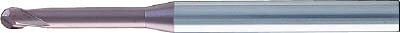 【メーカー型番】MRB230 R1X10(D4)【JANコード】4571220600661【ブランド】NS　【特徴】【用途】【仕様】【材質／仕上】【セット内容／付属品】【注意】【原産国】【送料について】北海道、沖縄、離島は送料を頂きます。