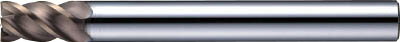 【メーカー型番】EPPS4100-TH【JANコード】【ブランド】日立ツール 【特徴】【用途】【仕様】【材質／仕上】【セット内容／付属品】【注意】【原産国】【送料について】北海道、沖縄、離島は送料を頂きます。