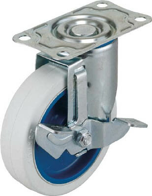 【メーカー型番】ALG-100-NRBDS-W【JANコード】4582281062084【ブランド】ワコー【特徴】●車輪にホワイトゴムを採用し、床面の汚れを防止しながらもゴム車輪の使いやすさを両立しました。●超特殊鋼フレームにより軽量と高耐...