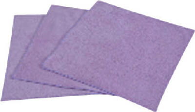 【メーカー型番】TSMFU-LVI【JANコード】4989999164862【ブランド】TRUSCO 　【特徴】●超極細マイクロファイバーを使用したウエスであり、簡単に汚れを落とせます。●繊維が細く、かつ、毛足が長いため、超ソフトなタッチで...