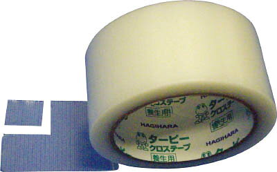 【メーカー型番】TY001-5025TYNA【JANコード】4962074010988【ブランド】萩原　【特徴】●今迄の養生テープ同様に、ヨコ手切れ性が良く、加えてタテ方向にも直線的に手切れ可能です。【用途】●梱包資材養生など。【仕様】●色...
