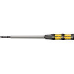 【メーカー型番】3695【JANコード】4013288144614【ブランド】Wera【特徴】【用途】●ラチェットハンマー「コロス」用のエクステンションバーです。【仕様】●全長(mm):478●軸長(mm):341●質量(g):461【材質...