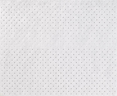 【メーカー型番】MR-939-304-0【JANコード】4904771104126【ブランド】テラモト【特徴】●材料を見直すことにより抜群の油吸着量、油保持力を実現しました。●溶着点を多く作る抜群の油吸着速度を実現しました。●ミシン目が入っ...