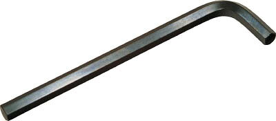 【メーカー型番】008-12MM【JANコード】4984798103142【ブランド】エイト【特徴】●ISO・JIS規格を上回るよう、設計・製作されている「プロ向け」の製品です。●ISO・JIS規格を上回るよう、設計・製作されている「プロ向...