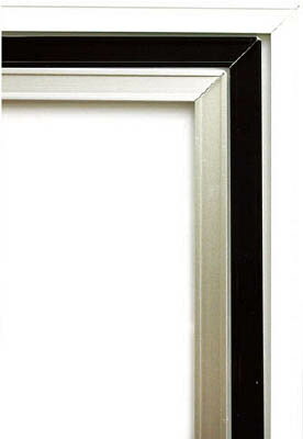 【メーカー型番】FPS-B2S【JANコード】4562352725834【ブランド】シンエイ【特徴】●差替え可能なポスターパネルです。●差替え可能、安価なポスターパネルです。●壁付、吊下げ、立てかけ等でお使いできます。●背板にはエコマーク取...