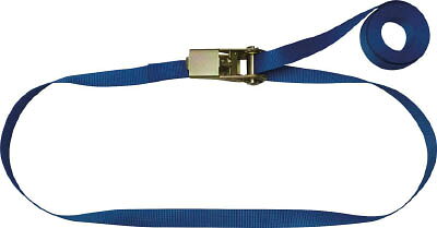 【メーカー型番】R05N040-000A【JANコード】4900349532407【ブランド】TESAC【特徴】●高強力ポリエステル原着糸を使用していますので耐候性・耐久性に優れています。●破断強度がひとめで分かるブラックライン入りです。【...