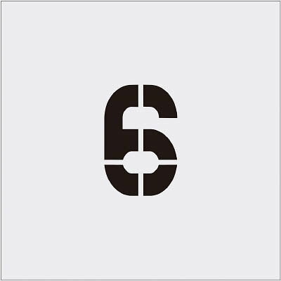 【メーカー型番】AST-48【JANコード】4560343370797【ブランド】IM【特徴】●吹付用のステンシルプレートです。●ポリプロピレンの薄い板のため曲面にそわせて使用することができます。●材質がポリプロピレンのため、使用後の処理も...