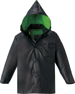 【メーカー型番】15120181【JANコード】4981325002855【ブランド】ロゴス【特徴】●耐油性・耐寒性が高く、土木作業現場で有効です。【用途】●土木作業、農作業、一般作業。【仕様】●サイズ:LL●身長(cm):175〜185●...