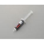 【メーカー型番】TDP-012【JANコード】4989999133554【ブランド】TRUSCO 　【特徴】●ダイヤモンド砥粒が、均一に分散しているため、安定した研磨力が得られます。●ペーストの粘度が非常に低く、作業性が良好です。【用途】●...