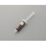 【メーカー型番】TDP-014【JANコード】4989999133561【ブランド】TRUSCO 　【特徴】●ダイヤモンド砥粒が、均一に分散しているため、安定した研磨力が得られます。●ペーストの粘度が非常に低く、作業性が良好です。【用途】●...