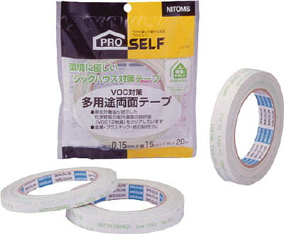 【メーカー型番】J1190【JANコード】4904140771904【ブランド】ニトムズ【特徴】●厚生労働省が提示した化学物質の室内濃度の指針値をクリアしています。●有機溶剤（トルエン・キシレン）は使用していません。【用途】●ペーパークラフ...