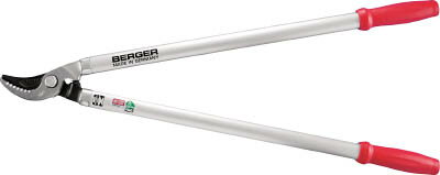 【メーカー型番】4200【JANコード】4006457042002【ブランド】Berger【特徴】●使い勝手のいいサイズの刈込ハサミです。●「粘り」と「硬さ」を兼ね備えた、工具に最適なドイツ鋼製です。【用途】●庭木・生垣の剪定や刈込作業に。...