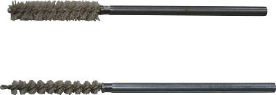 【メーカー型番】31811600【JANコード】4513841181167【ブランド】バーテック 【特徴】●パイプタイプで自動化に対応。大幅な省力化を実現します。●今までの規格品では届かなかった深穴に対応します。【用途】●円筒内面、ねじ穴、...