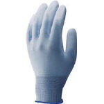 【メーカー型番】B0500-MBL10P【JANコード】4901792004886【ブランド】ショーワ【特徴】●長繊維を使用し、ホコリや糸くずの発生しにくい低発じん性手袋です。●長繊維のナイロン繊維を縫い目のないシームレス編みにしているので...