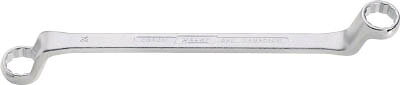 【メーカー型番】630-16X17【JANコード】4000896026302【ブランド】HAZET【特徴】●75°で深いオフセットヘッドにより、障害物を避けつつ本締め作業まで行えます。●ハンドル部はエッジをなくし、手に優しい構造です。●梨地...