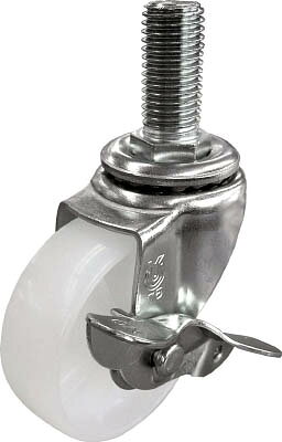 【メーカー型番】SUS-ET-100N-W3/4-40【JANコード】4580322260451【ブランド】ユーエイ【特徴】●耐水性・耐食性に優れたオールステンレス製金具を使用しています。●食品加工機や厨房機器などで広く使用されています。【...