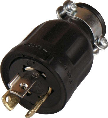 【メーカー型番】3122R【JANコード】4948265617310【ブランド】アメリカン電機【特徴】●難燃材の軟質樹脂カバーです。●端子ねじM4を使用します。●電線接続方式は圧着端子式です。【用途】【仕様】●定格:接地2P15A250V●...