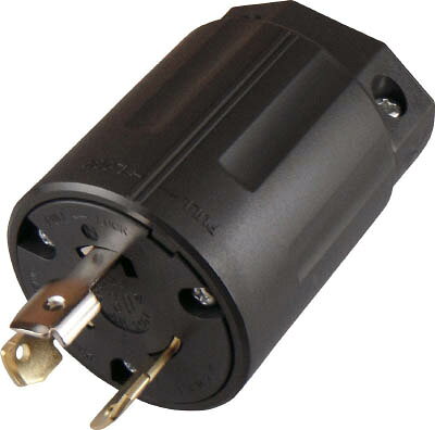 【メーカー型番】3322N【JANコード】4948265617884【ブランド】アメリカン電機【特徴】●耐熱性・耐油性・耐摩耗性・耐薬品性に優れているナイロン樹脂製です。●安全なナイロン樹脂グリップです。●電線接続方式は圧着端子式と引締式で...