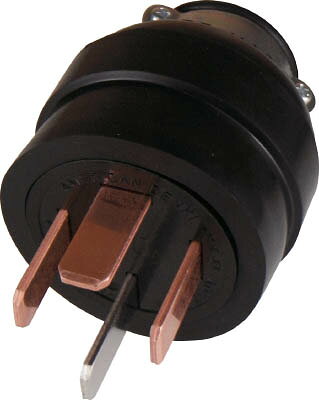 【メーカー型番】R542【JANコード】4948265615354【ブランド】アメリカン電機【特徴】●電線接続方式は圧着端子式です。●カバーは耐候性に優れているクロロプレンゴム製です。●端子ねじM5を使用します。【用途】【仕様】●定格:接地...