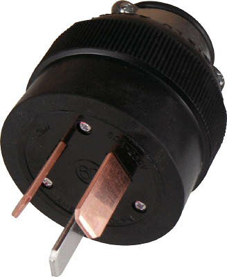 【メーカー型番】R552【JANコード】4948265615378【ブランド】アメリカン電機【特徴】●電線接続方式は圧着端子式です。●カバーは耐候性に優れているクロロプレンゴム製です。●端子ねじM5を使用します。【用途】【仕様】●定格:3P...