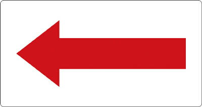 【メーカー型番】TPS-H7.5R-SS【JANコード】4989999275872【ブランド】TRUSCO 　【特徴】●水・熱に強いアルミ製です。●管内の物質の流れ方向を矢印で表示することができます。【用途】●各種配管の表示に【仕様】●縦(...