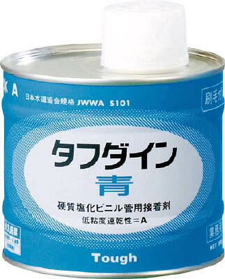 【メーカー型番】AO100G【JANコード】4997983108570【ブランド】クボタシーアイ【特徴】●VP・VU（グレー色）専用の接着剤です。【用途】●VP・VU（グレー色）専用。【仕様】●色:透明●容量(g):100●質量(g):10...