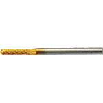 【メーカー型番】SBT2A02【JANコード】4967521332286【ブランド】スーパー【特徴】●チタン（Tin）コーティング処理により、表面硬度が高く・バー寿命が長く・切粉のハケが良くなります。●独自開発の刃形状により、高速回転使用時...