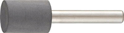 【メーカー型番】GY10015VS【JANコード】4989999272321【ブランド】TRUSCO 　【特徴】●従来品に比べセラミックの含有量を多くすることで研磨性能が優れ耐久性が3倍です。●仕上げ面精度が向上します。●合成ゴムにセラミッ...