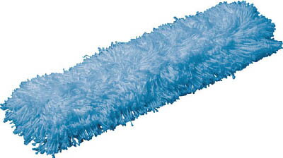 【メーカー型番】CL-737-200-0【JANコード】4904771893600【ブランド】テラモト【特徴】【用途】●EFフリーフィット用モップのスペアです。【仕様】●幅(mm):56●長さ(mm):435●質量(g):80【材質／仕上】...