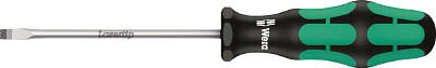 【メーカー型番】7635【JANコード】4013288003072【ブランド】Wera【特徴】●先端のレーザーチップにより、ねじへの食いつきに優れています。●特殊なグリップ形状により、つかみやすさとフィット感を実現しています。【用途】【仕様...