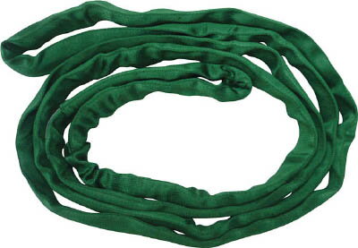 【メーカー型番】TBSN2.0TX1.5M【JANコード】4900349520206【ブランド】TESAC【特徴】●しなやかで吊り荷にジャストフィットします。●傷つきやすいワークの吊り作業に適しています。【用途】●屋内外でのクレーン、ホイス...