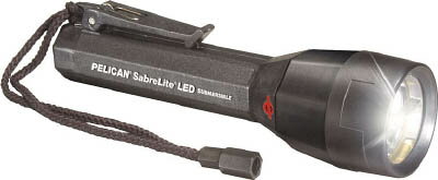 【メーカー型番】2020BK【JANコード】0019428036911【ブランド】PELICAN【特徴】●灯台の原理を応用したリコイル構造で、力強く真っ直ぐな光が放射されます。●ヘッド回転式のオン・オフ構造です。●頑強・軽量なABS樹脂製で...
