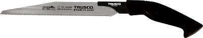 【メーカー型番】TS-240【JANコード】4989999261561【ブランド】TRUSCO 　【特徴】●焼き入れを施しているので耐摩耗性に優れ、ハードクロムメッキを施しているのでヤニがつきにくいです。【用途】●サイディングボード（軟質窯...
