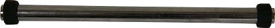 【メーカー型番】TSLV-100HB【JANコード】4989999269482【ブランド】TRUSCO 　【特徴】【用途】【仕様】●適合機種:TSLV−100【材質／仕上】【セット内容／付属品】【注意】【原産国】台湾【送料について】北海道、...