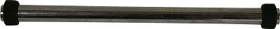 【メーカー型番】TSLV-125HB【JANコード】4989999269536【ブランド】TRUSCO 　【特徴】【用途】【仕様】●適合機種:TSLV−125【材質／仕上】【セット内容／付属品】【注意】【原産国】台湾【送料について】北海道、...