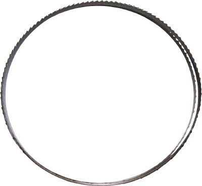 【メーカー型番】B-6630730【JANコード】4960673706714【ブランド】リョービ【特徴】【用途】【仕様】●全長(mm):1445●種類:木工用●山数:6●厚み(mm):0.36●幅(mm):6.35【材質／仕上】【セット内容...